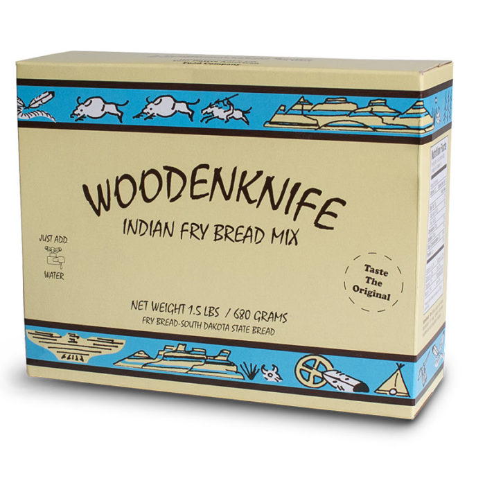 Product Listing - Sweetgrass Trading Co
