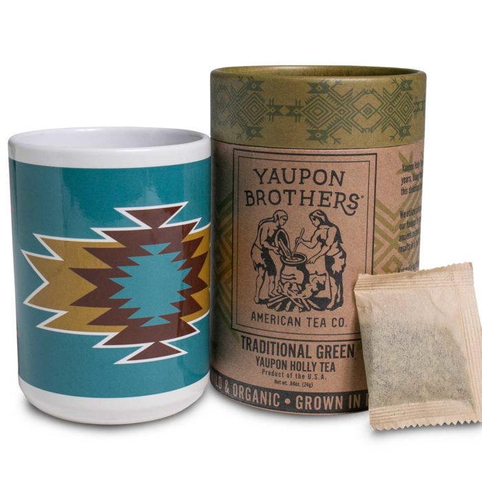 Reviews - Sweetgrass Trading Co