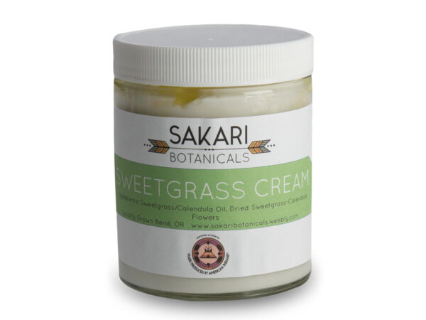 Shop | Native American Food & Gifts | Sweet Grass Trading Co.