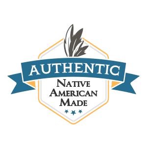 Frequently Asked Questions about SweetGrass Trading Company ...