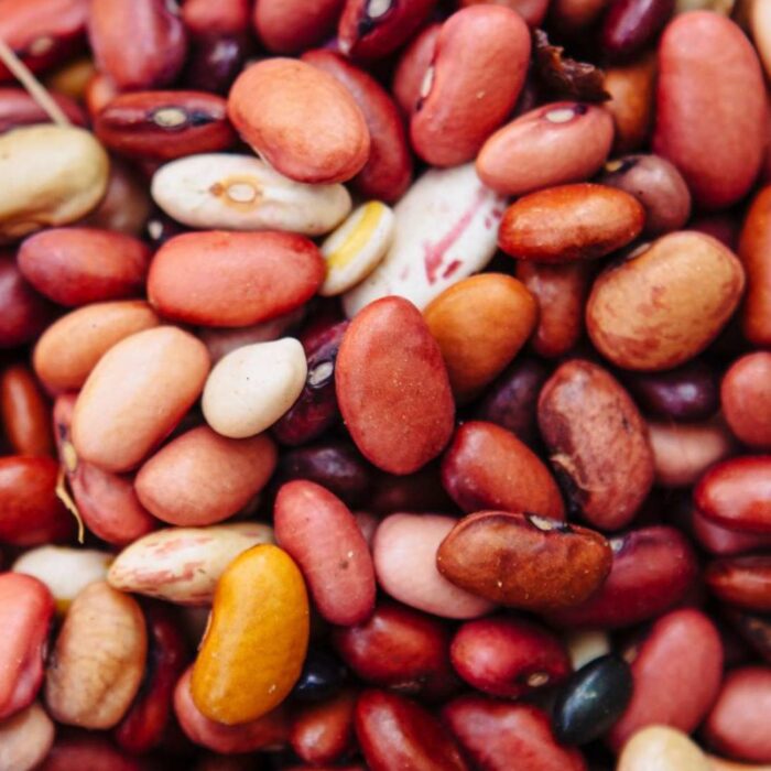 Native American Food & Handcrafted Gifts | Sweet Grass Trading Co.