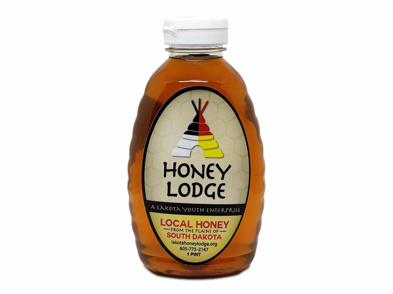 Native American Food & Handcrafted Gifts | Sweet Grass Trading Co.