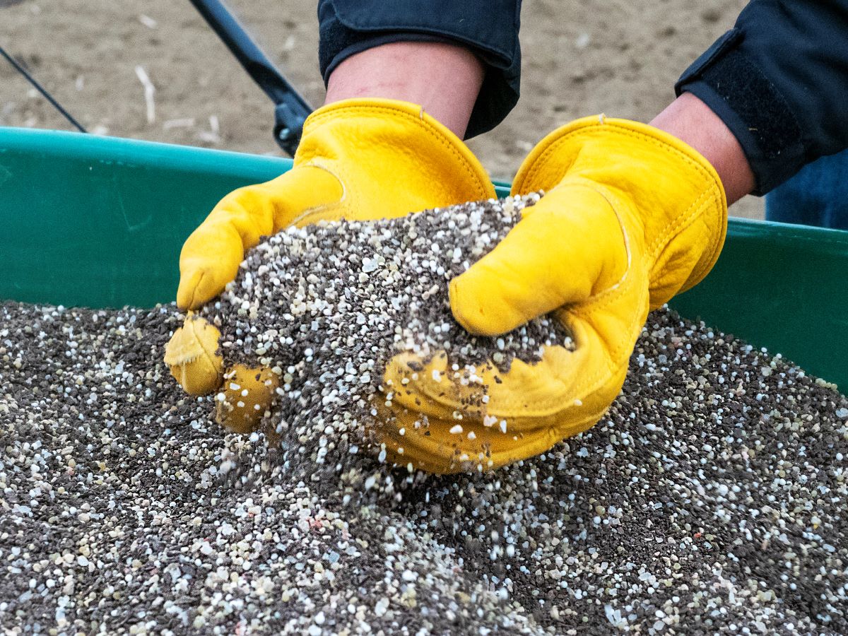 Ho-Chunk, Inc. announces 2022 Ho-Chunk Way employee donation program ...