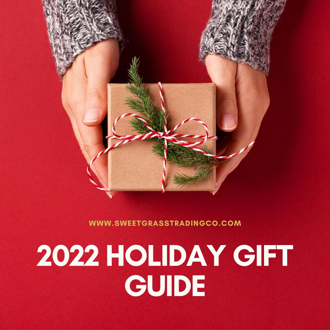 2022-holiday-gift-guide-sweetgrass-trading-co