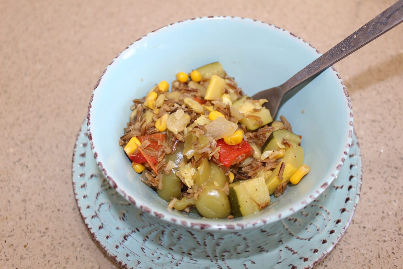 Three Indigenous recipes to celebrate National Nutrition Month ...