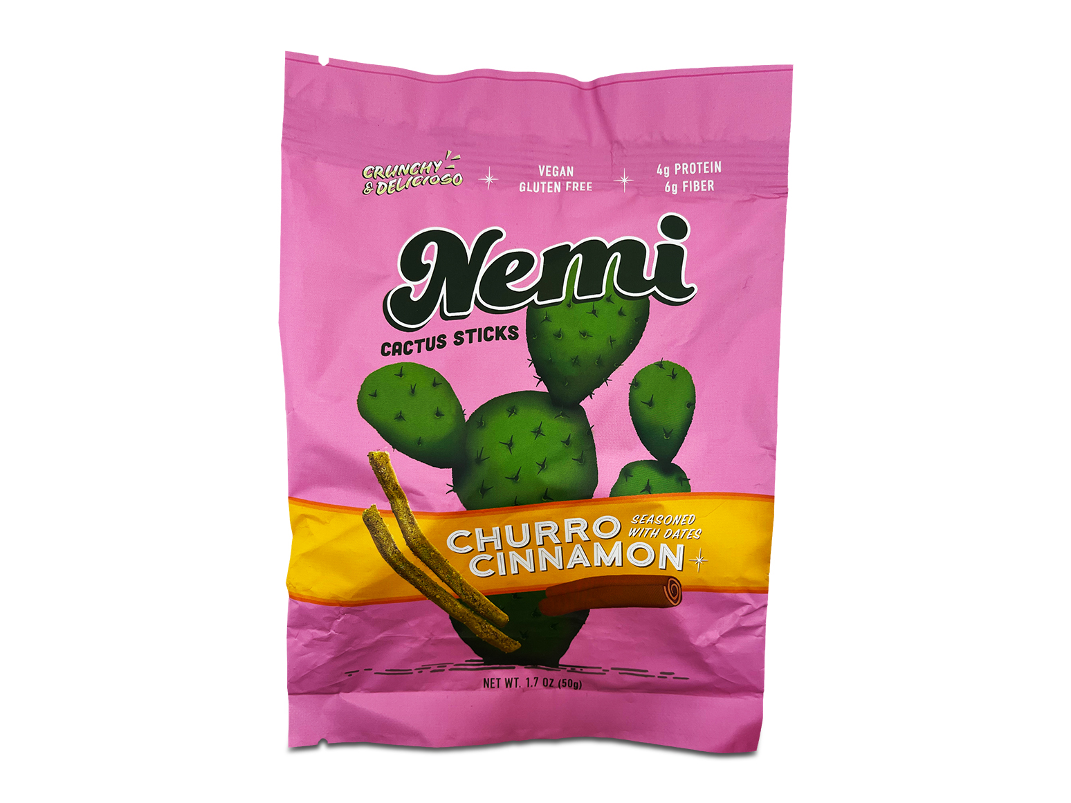 Native American Food & Handcrafted Gifts | Sweet Grass Trading Co.