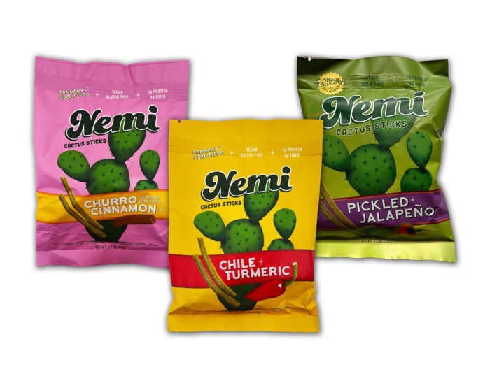 Native American Food & Handcrafted Gifts | Sweet Grass Trading Co.